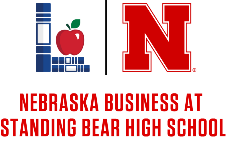 Nebraska Business Focus Program – Preparing Nebraska's future workforce ...